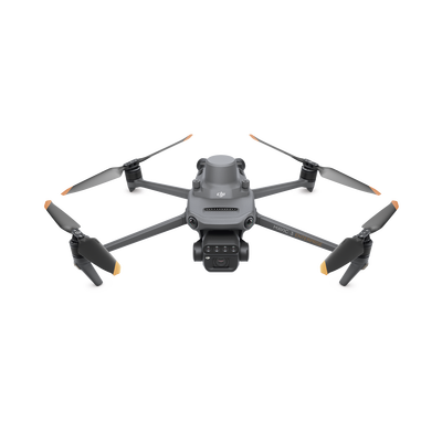 MAVIC 3 MULTIESPECTRAL (UNIVERSAL EDITION) | Drone Jalisco